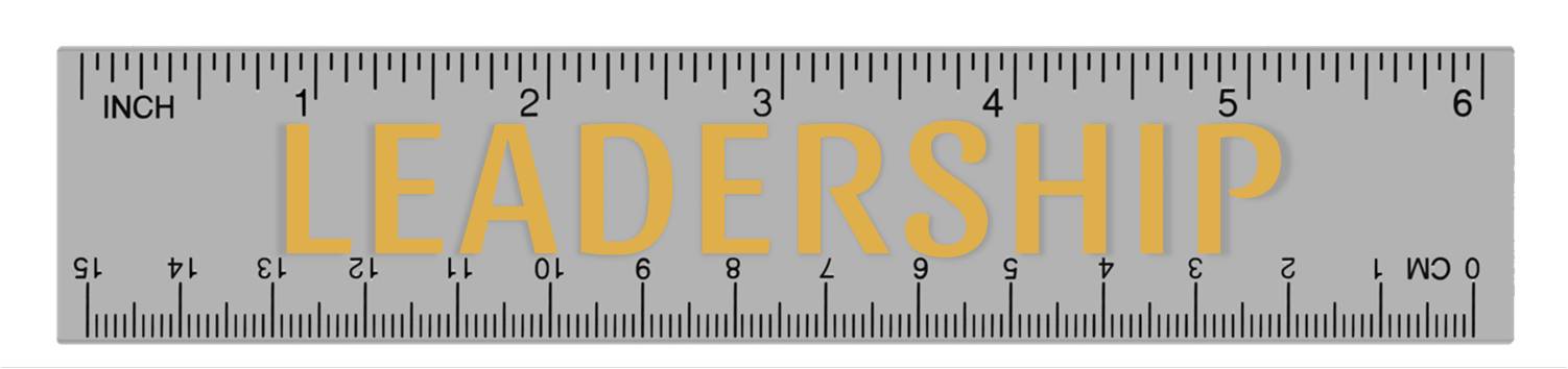 Leadership Evaluation: Measure Performance with Four Key Factors