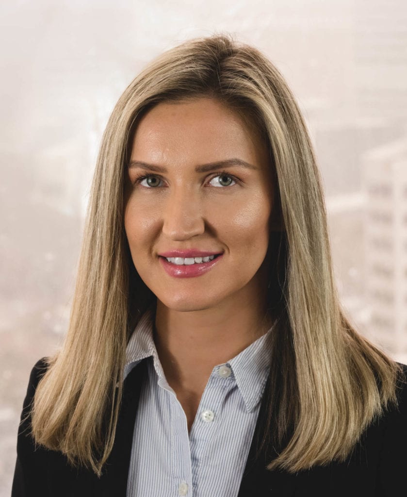 Administrative Professionals in the Limelight - Superstar Admins