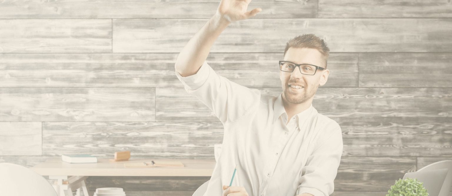 Too Much Socializing in the Workplace - What To Do About It