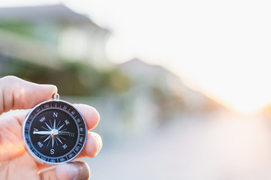 12 Behaviors of Successful Executives | Leadership Competencies